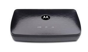 10 Best MOCA Adapters For Your Home