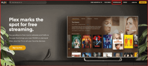 Top 17 Home Server Software