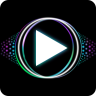 Chromebook Video Player: Top Picks for Smooth Streaming