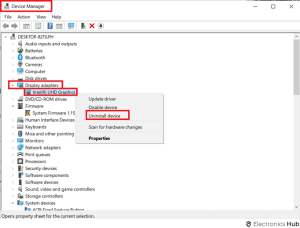 What is Screen Tearing? Causes & Fixes Explained