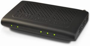 Best OTA Tuner Reviews