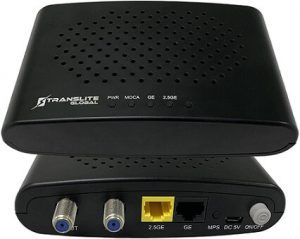 10 Best MOCA Adapters For Your Home