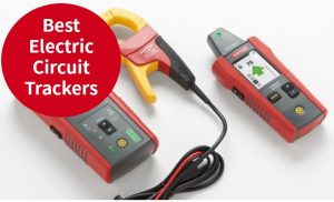 ElectronicsHub - Tech Reviews | Guides & How-to | Latest Trends