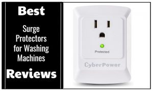 ElectronicsHub USA - Tech Reviews | Guides & How-to | Latest Trends