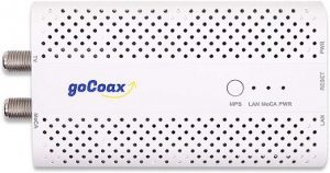 10 Best MOCA Adapters For Your Home