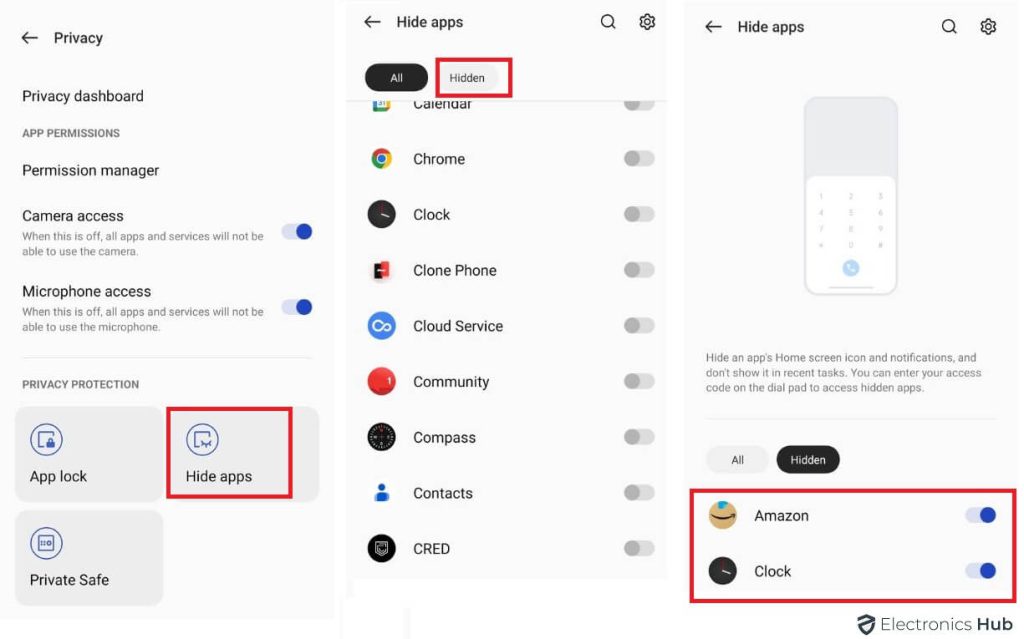 Roku TV Wi-Fi Woes? Fix It Fast in 5 Easy Steps!