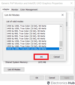 What is Screen Tearing? Causes & Fixes Explained