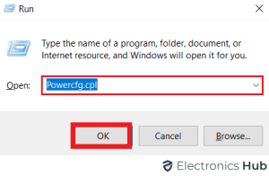 What is Screen Tearing? Causes & Fixes Explained