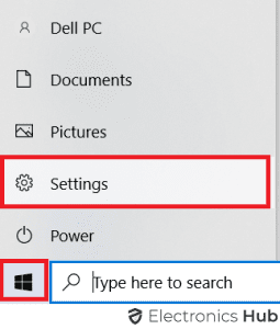 Check Your PC's Temp Quickly & Easily (3 Methods!)