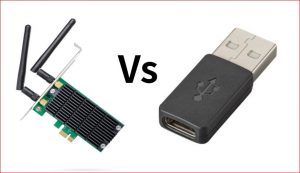 ElectronicsHub USA - Tech Reviews | Guides & How-to | Latest Trends