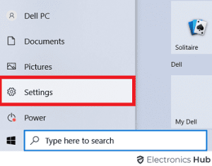 What is Screen Tearing? Causes & Fixes Explained