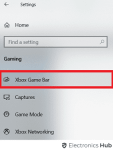 What is Screen Tearing? Causes & Fixes Explained