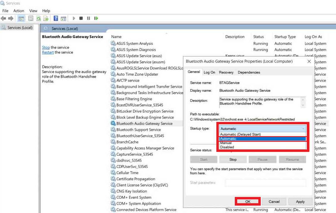 Why Do My AirPods Keep Disconnecting (12 Ways To Fix)