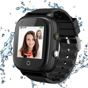 2024 Smartwatch Camera Reviews