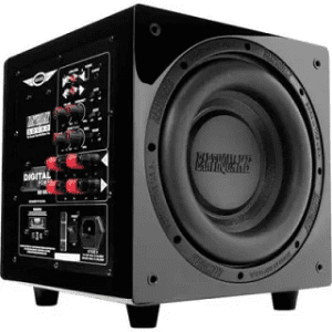 How To Make Subwoofer Louder - ElectronicsHub USA