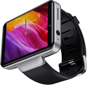 9 Best Smartwatches With Camera