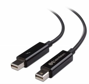 A Complete Guide to Monitor Cable Types - ElectronicsHub USA