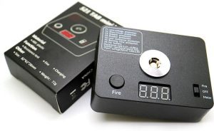 Top Ohm Meters for Vaping: Reviews & Buyer’s Guide