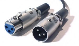 Pick the Right Plug! Speaker Connector Types Explained (USA)