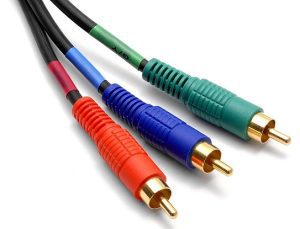 A Complete Guide to Monitor Cable Types - ElectronicsHub USA