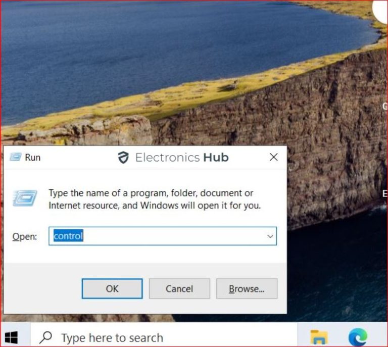 How To Solve If Headset Mic Not Working?