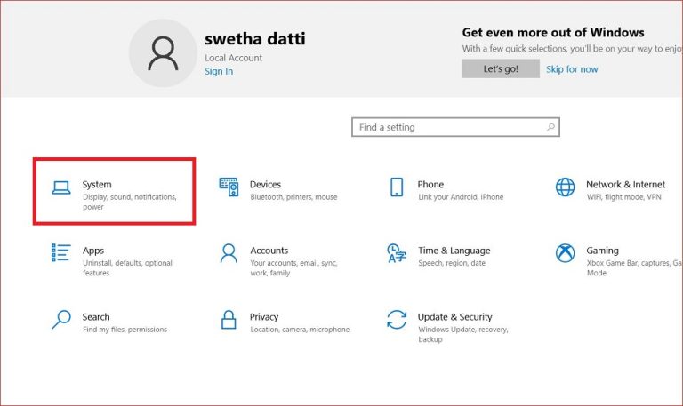 How to Make Laptop Screen Brighter than Max