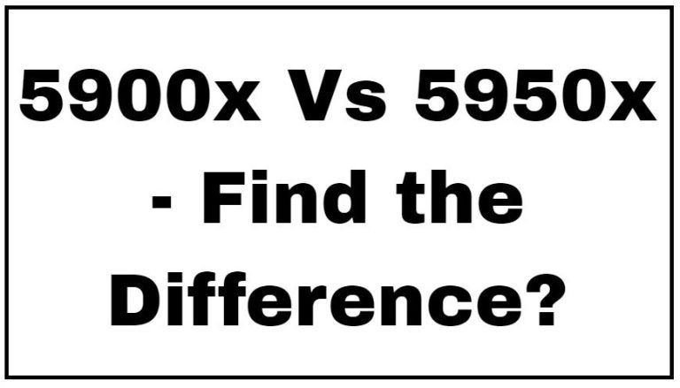 Graphic Cards - Page 2 of 10 - ElectronicsHub USA