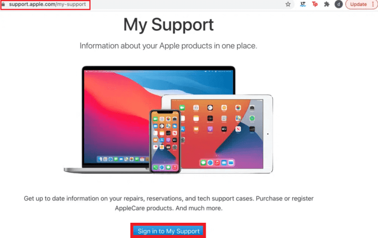 Apple Warranty Check: Is Your Device Still Covered?