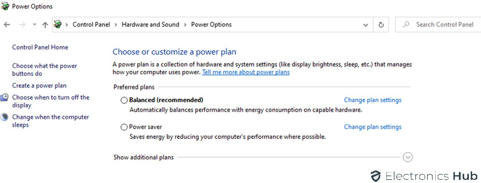 How to Lower CPU Usage? Reasons & Solutions for Windows