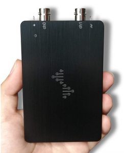 6 Best USB Oscilloscopes Reviews