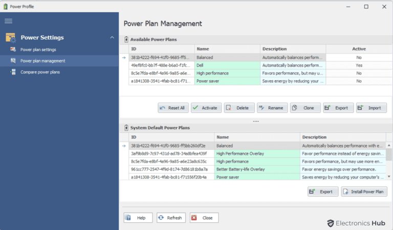 Quick CPU: Free Tool for Monitoring & Fine-Tuning Your PC
