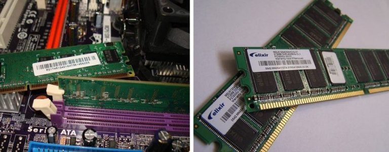 Black Screen Blues? Fix Your PC No Display Issue (Easy Guide)