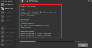 Black Screen Blues? Fix Your PC No Display Issue (Easy Guide)