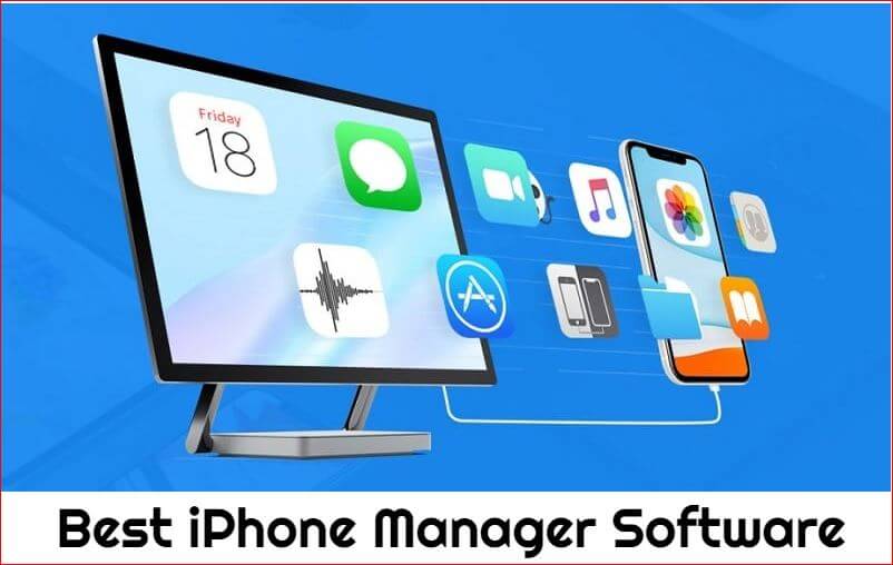 ElectronicsHub USA - Tech Reviews | Guides & How-to | Latest Trends