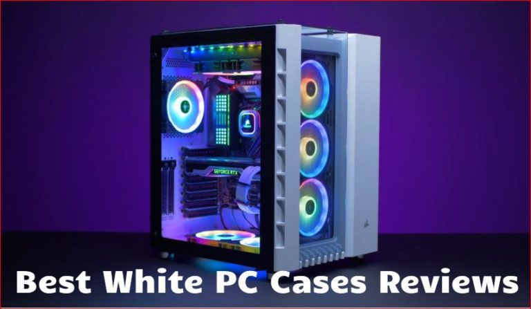 PC & PC Accessories - ElectronicsHub USA