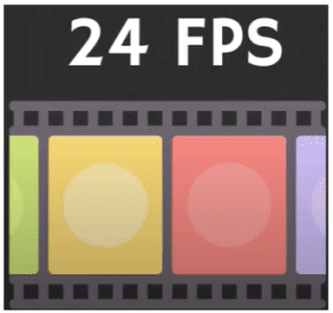 Hz vs FPS: Refresh Rate vs. Frame Rate Explained