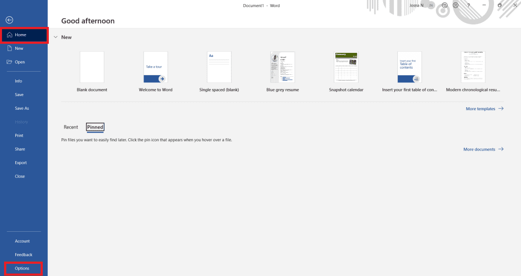Vanish Those Pesky ¶s! How to Hide Paragraph Symbols in Word