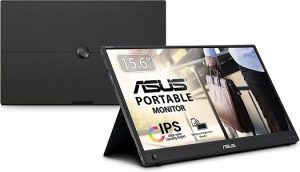 Top Wireless Monitor & Accessories Reviews