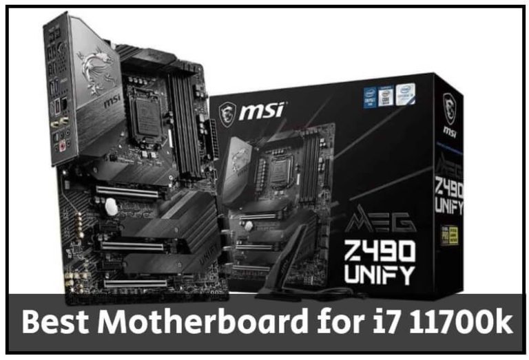 ElectronicsHub USA - Tech Reviews | Guides & How-to | Latest Trends