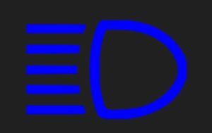 Low Beam vs. High Beam Headlights: Use the Right Light (Guide)