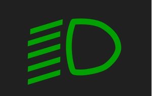 Low Beam vs. High Beam Headlights: Use the Right Light (Guide)