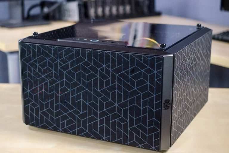 ElectronicsHub USA - Tech Reviews | Guides & How-to | Latest Trends