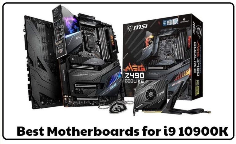 Motherboard - Page 3 of 13 - ElectronicsHub USA