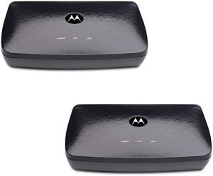 10 Best MOCA Adapters For Your Home