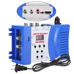 9 Best RF HDMI Modulators: Reviews & Buying Guide