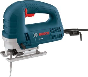 Jigsaw Power Up! Corded, Cordless & More (Types Explained)
