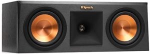 12 Best Center Channel Speakers Reviews in 2024 - ElectronicsHub