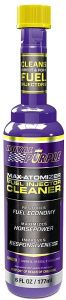 Top Fuel Injector Cleaner Reviews