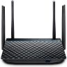 Top Streaming TV Routers: Seamless Entertainment Experience