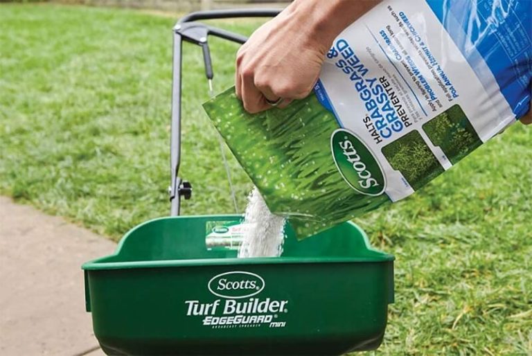 ElectronicsHub USA - Tech Reviews | Guides & How-to | Latest Trends